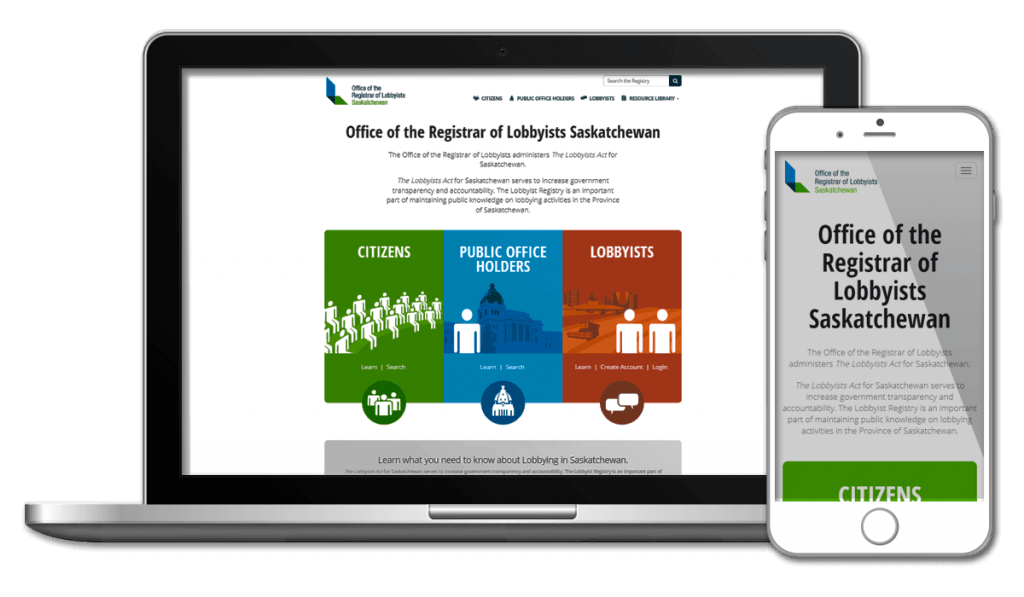 Engineered Code - CaseStudy-SRL