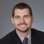 Engineered Code - Blog