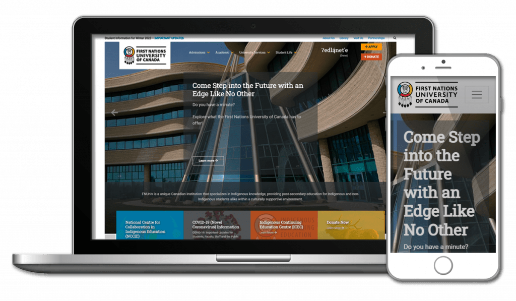 Engineered Code - CaseStudy-FNU