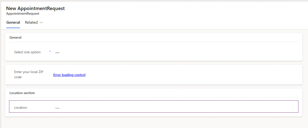 Engineered Code - Blog - 2024-March-Pic 3